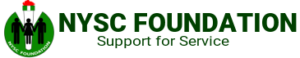 Welcome to the NYSC Foundation Portal